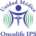 Página de ejemplo - Oncolife